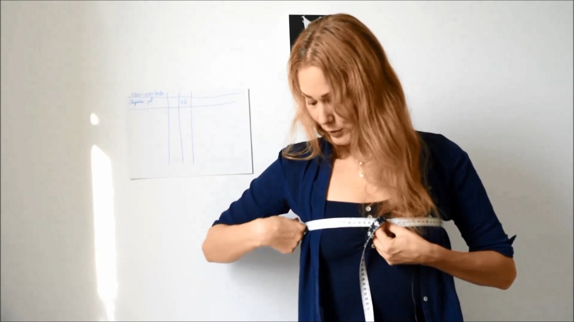 Nuno Felt Fabric Manipulation Video Tutorial Felted Dress | Etsy