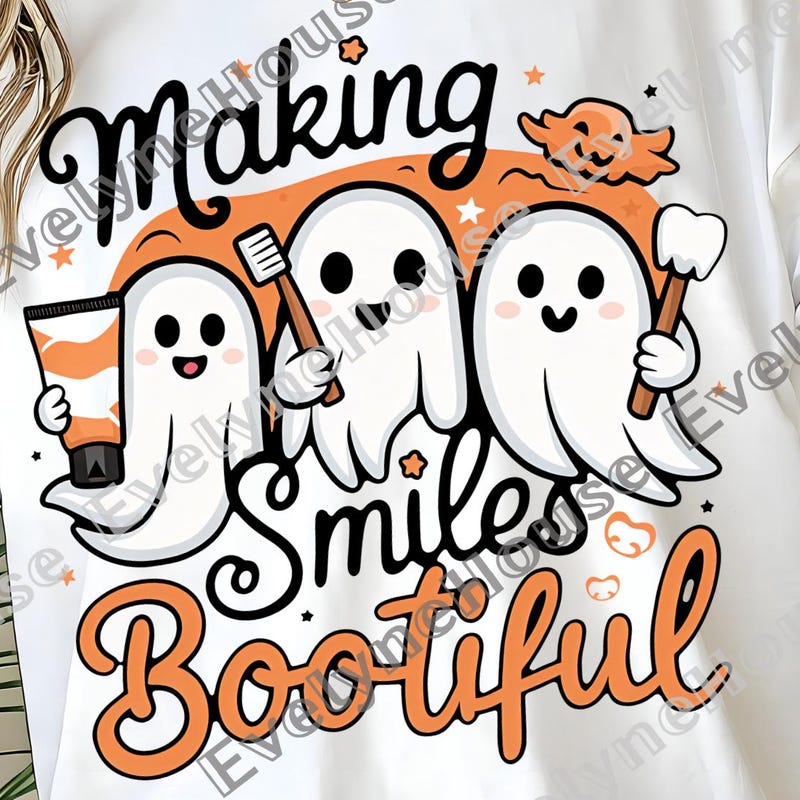 Dental Design Smiles - Etsy