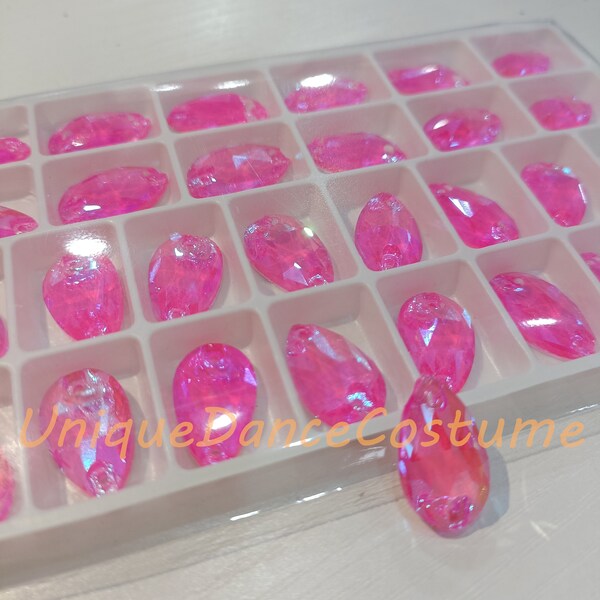 Sew on Rhinestones (You'll Love) - Etsy