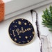 I Believe Enamel Lapel Pin and Patch Christmas Pin Set - Etsy UK