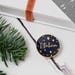 I Believe Enamel Lapel Pin and Patch Christmas Pin Set - Christmas Eve ...