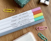 Legami pâques - Etsy France