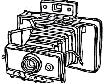 Mermaid Linoleum Block Print 9 X 12 Wall Art - Etsy