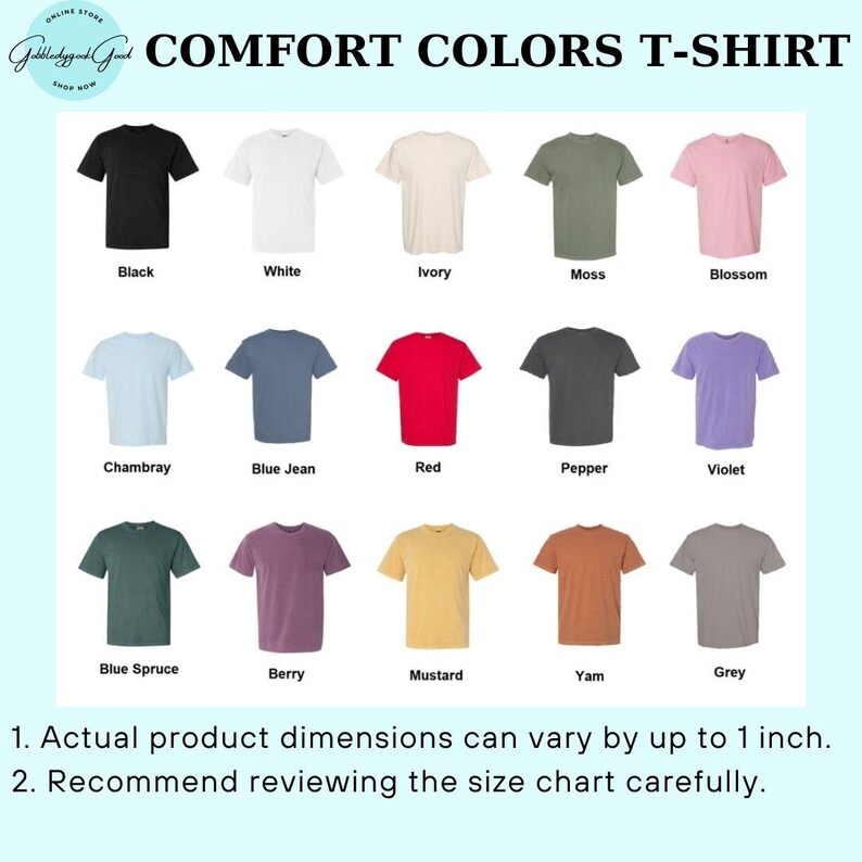 Vintage Jennifer Check Horror Movie Comforts Colors, Jennifers Body ...