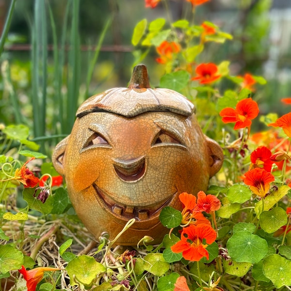Rare Cookie Jars - Etsy