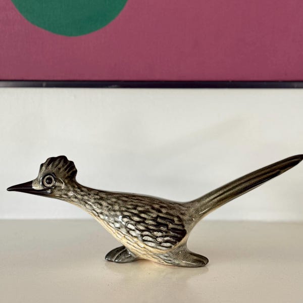 Howard Pierce - Etsy