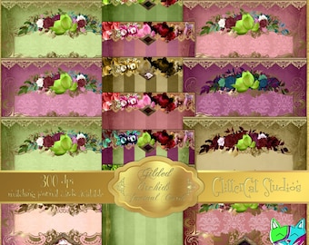 Don't Touch My Pens Svg Eps Dxf Png Files for Cutting - Etsy