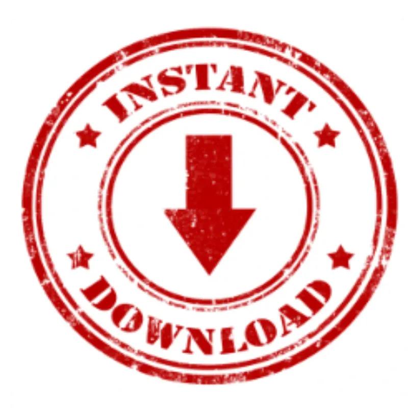 Retire Rich Roadmap - Etsy