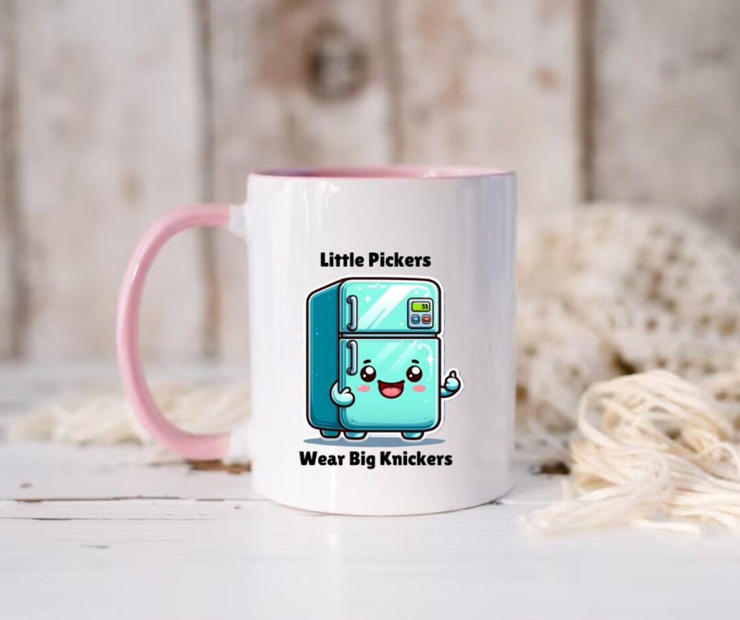 Little Pickers Png for Sublimation - Etsy