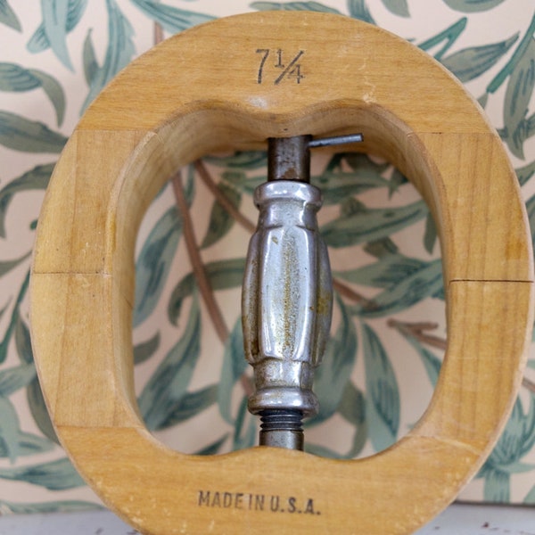 Millinery Tools - Etsy