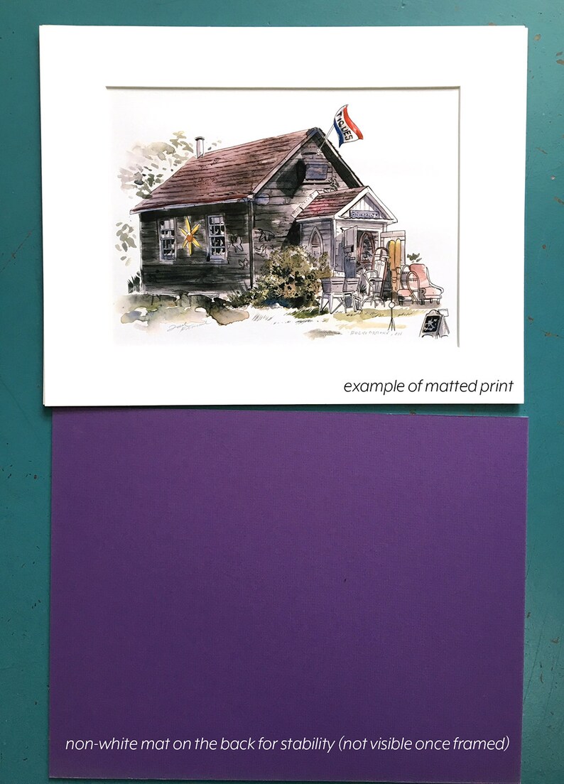 Beatrix Potter Portrait and Quote - 11x17" LIMITED EDITION Giglée Print ...