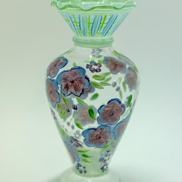 Tracy Porter Design - Etsy