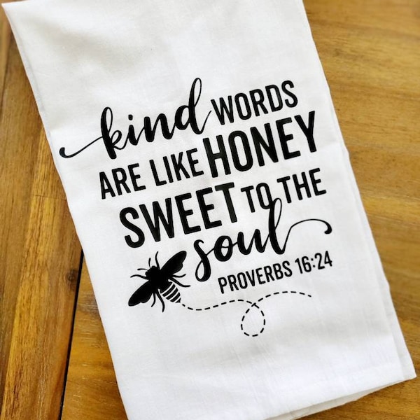 Kitchen Bible Verse - Etsy