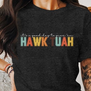 Hawk Tuah Png, Give 'em That Hawk Tuah, Spit on That Thang, Viral Hawk ...