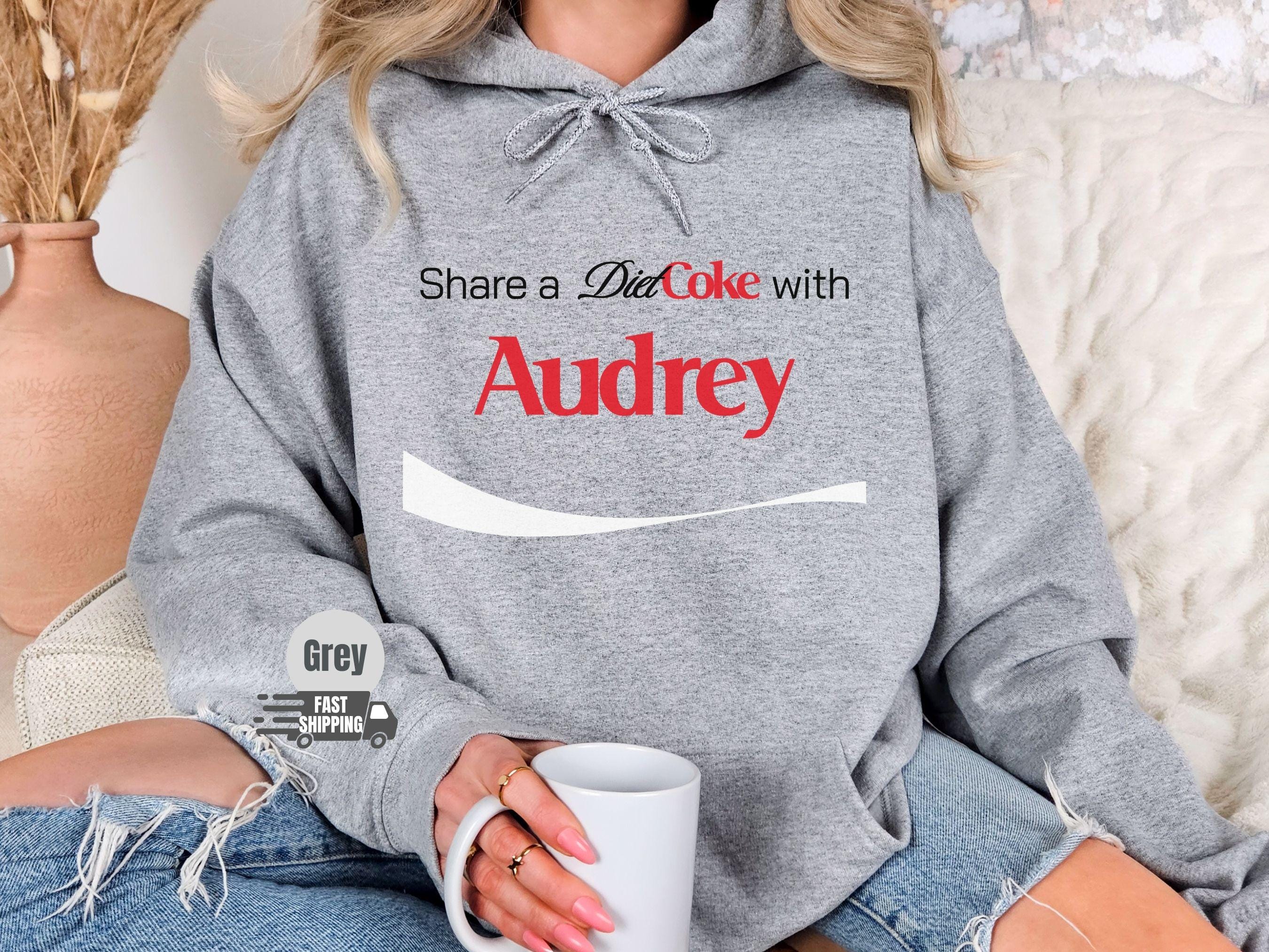 Custom Share A Coke Group Shirt, Personalized Share A Coke Halloween ...