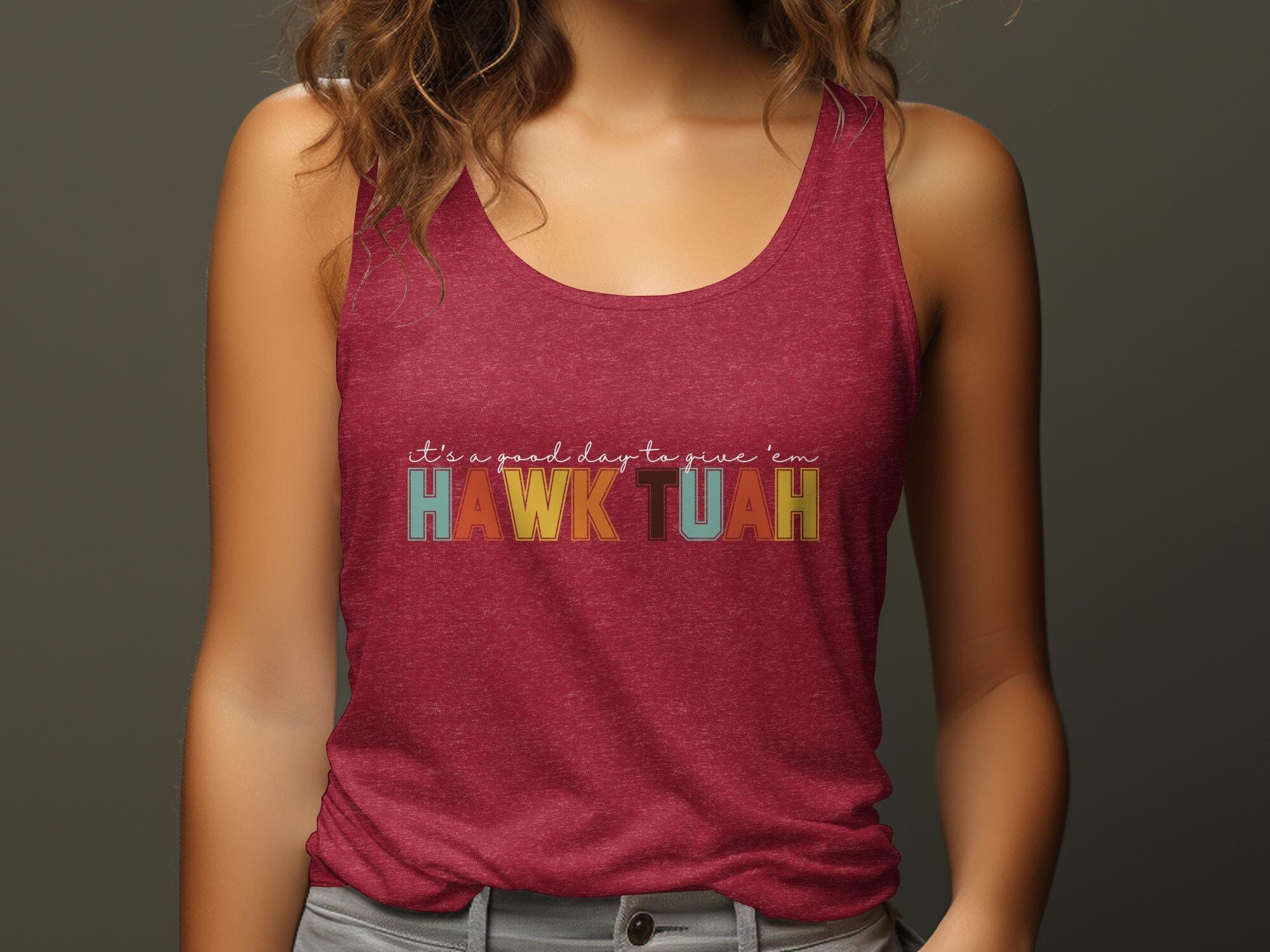 Hawk Tuah Png, Give 'em That Hawk Tuah, Spit on That Thang, Viral Hawk ...