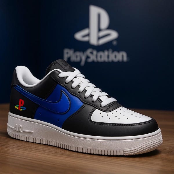 Nike Drip Logo - Etsy