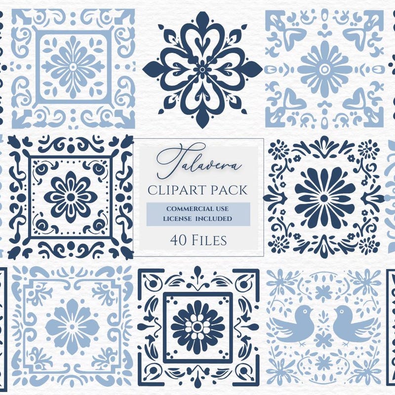 Cielito Lindo Stencil - Etsy