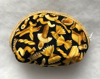 Pasta Purse - Etsy