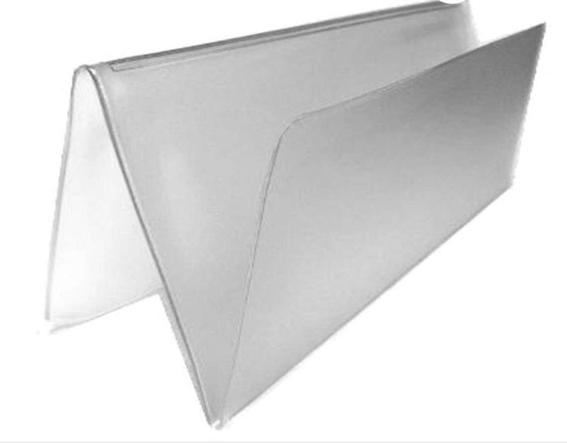 Checkbook Cover Happy Dogs - Etsy