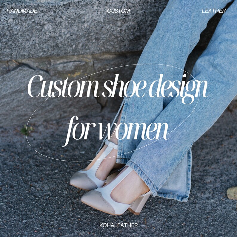 Handmade Pink Velvet Ballet Flats With Gold Buckle Strap, Womens Round ...