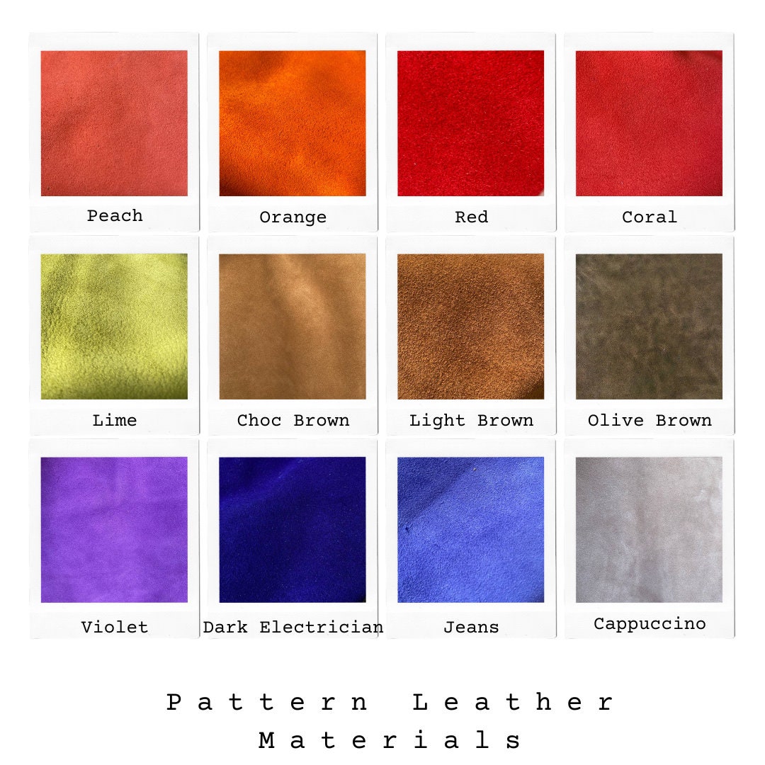 Square Ballets Beige Meshfor Women Handmade Ballet Flats Transparent ...