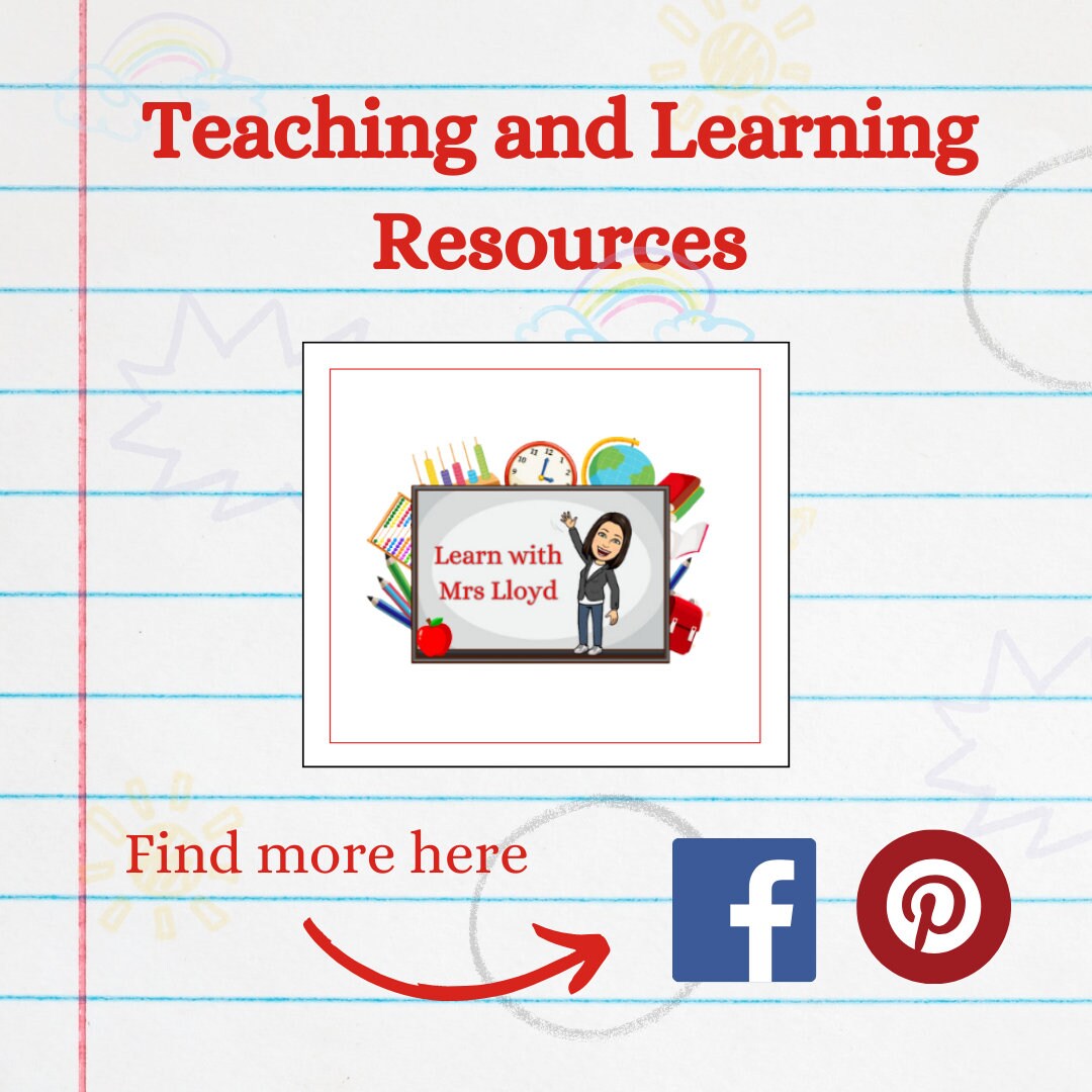 Pencil Control Worksheets, Fine Motor Skills Practise, Preschool Line ...