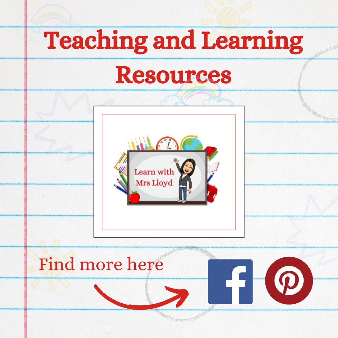 Cymraeg Welsh Learning Number Flashcards Number Words Early Years Kindergarten Learning ...