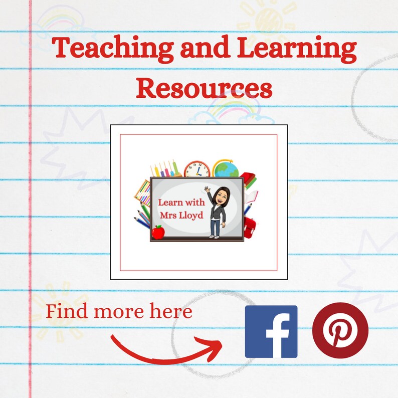 Cymraeg Welsh Learning Number Flashcards Number Words Early Years ...