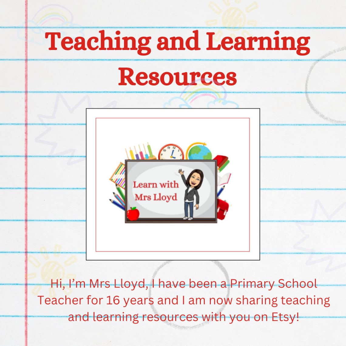 Cymraeg Welsh Learning Colours Flashcards Early Years Kindergarten ...