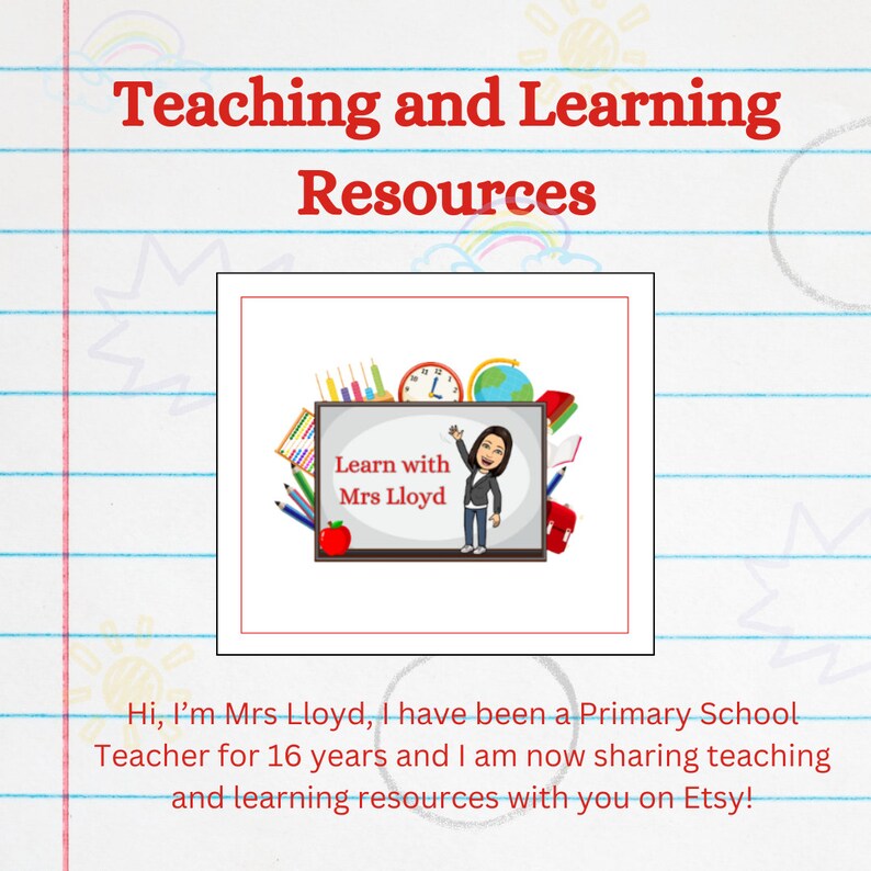 Cymraeg Welsh Learning Colours Flashcards Early Years Kindergarten ...