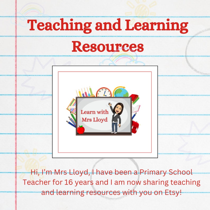 Days of the Week Flashcards Botanical Themed Display Cards Classroom ...