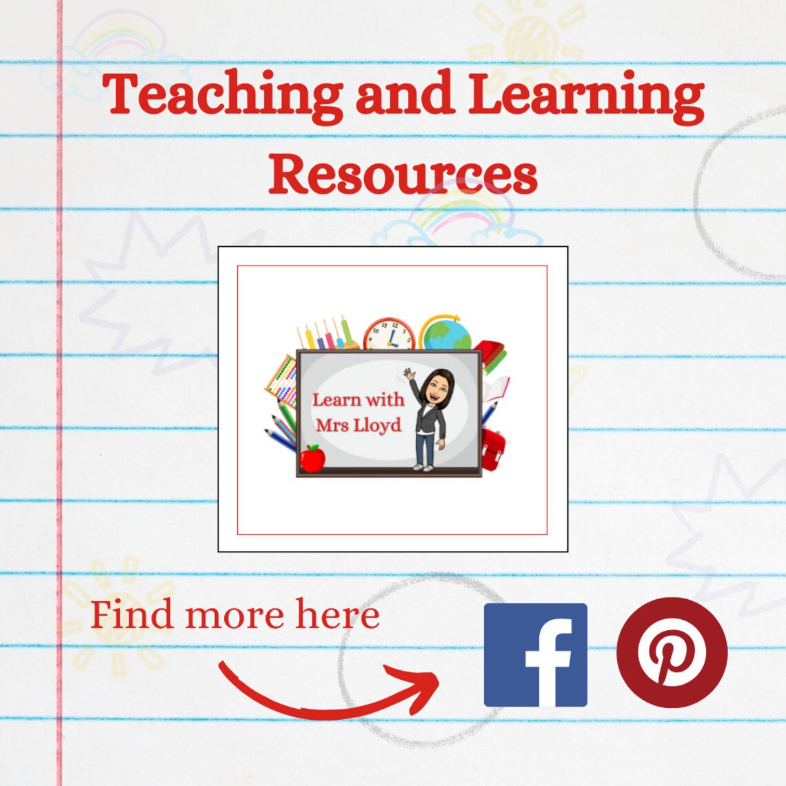 Phonics Sounds Flashcards Cl Words, Learning Resources, Classroom ...