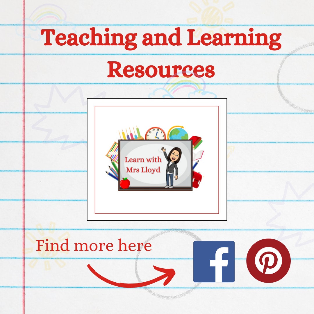 Phonics Sounds Flashcards Cl Words, Learning Resources, Classroom ...