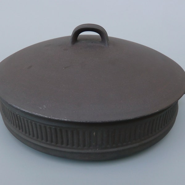 Dansk Cookware - Etsy
