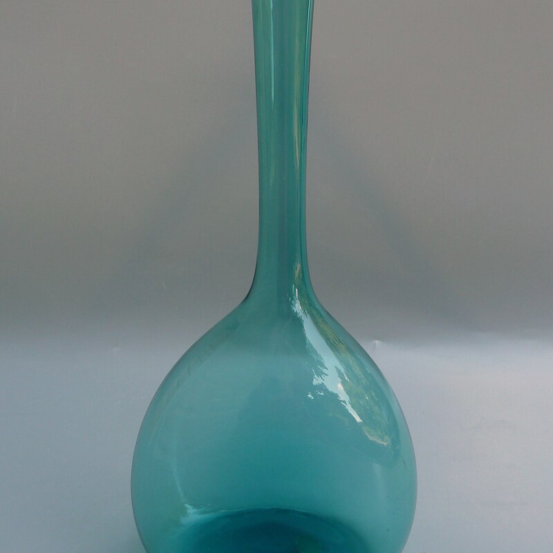 Arthur Percy - Etsy