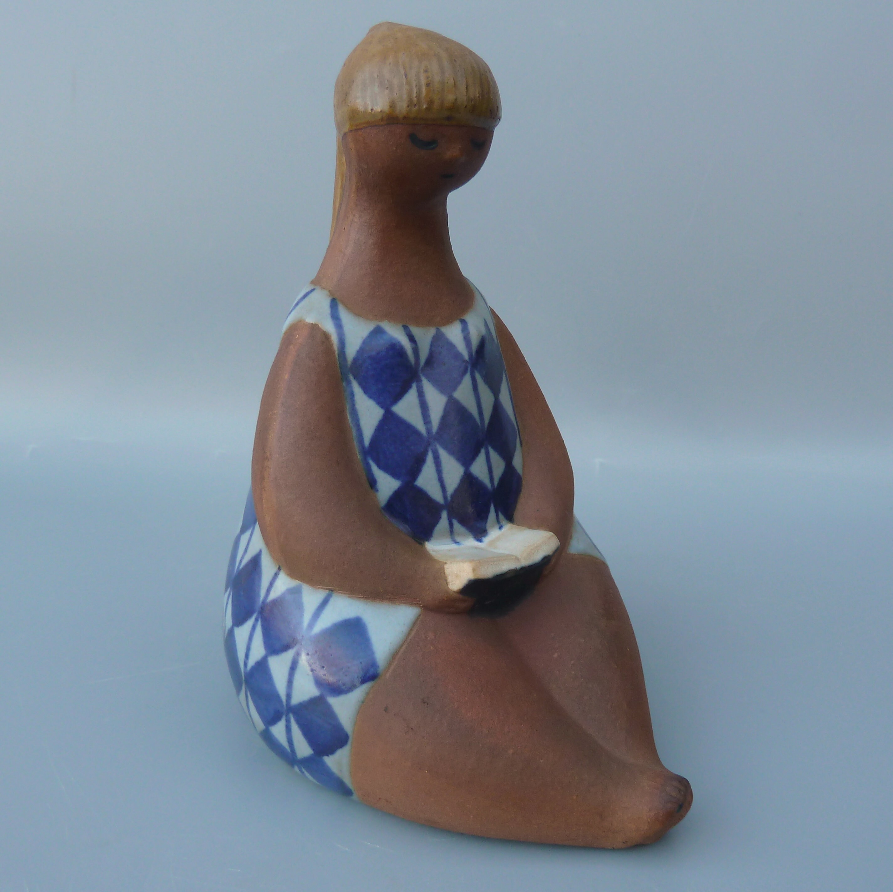 Lisa Larson - Etsy Lisa Larson - Etsy