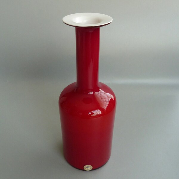 Holmegaard - Etsy