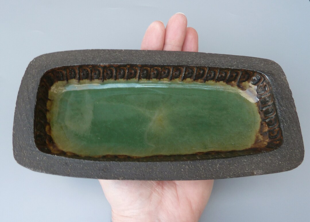 Tusbo Danmark Pottery,harry Nielsen Tusbo,jytte Trebbien, Tusbo Keramik ...