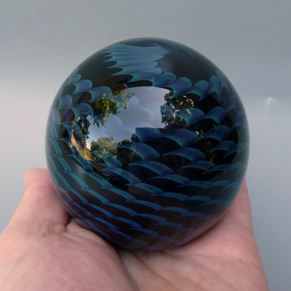 American Studio - Etsy