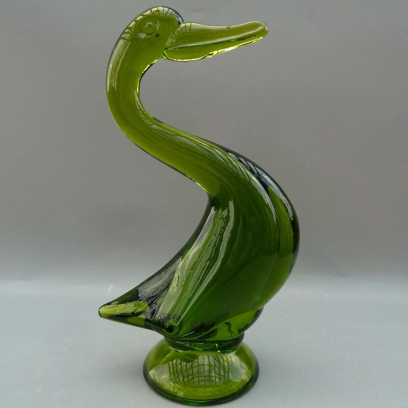 Viking Art Glass - Etsy