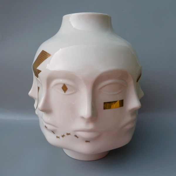 Jonathan Adler - Etsy