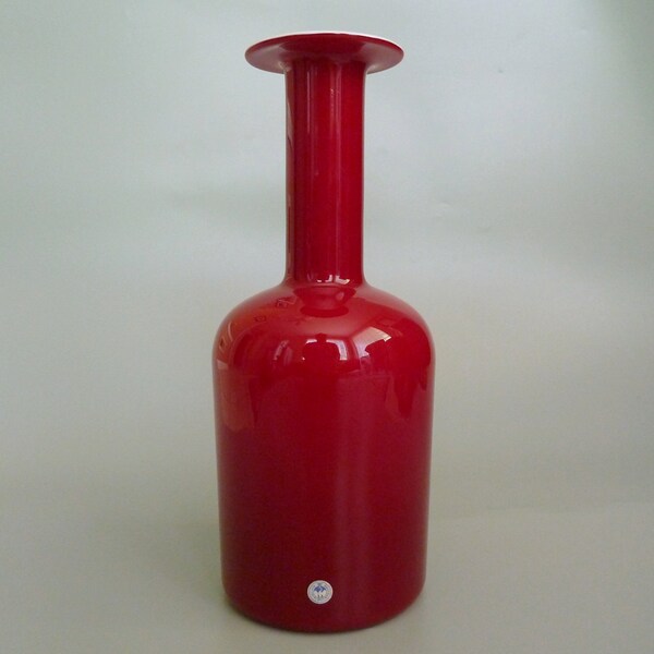 Holmegaard - Etsy