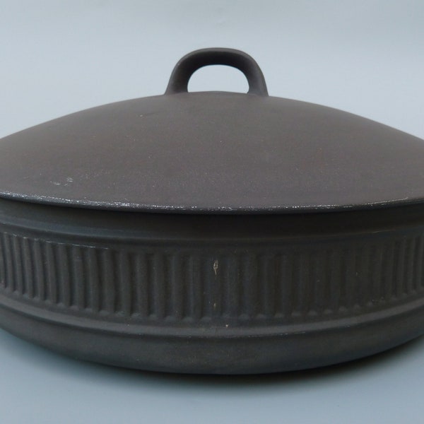 Dansk Cookware - Etsy
