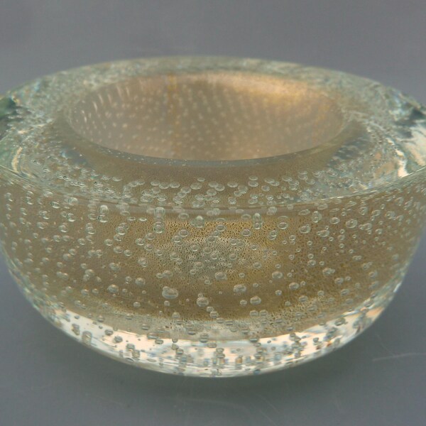 Seguso - Etsy
