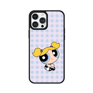 Phone Cases, the Powerpuff Girls - Etsy