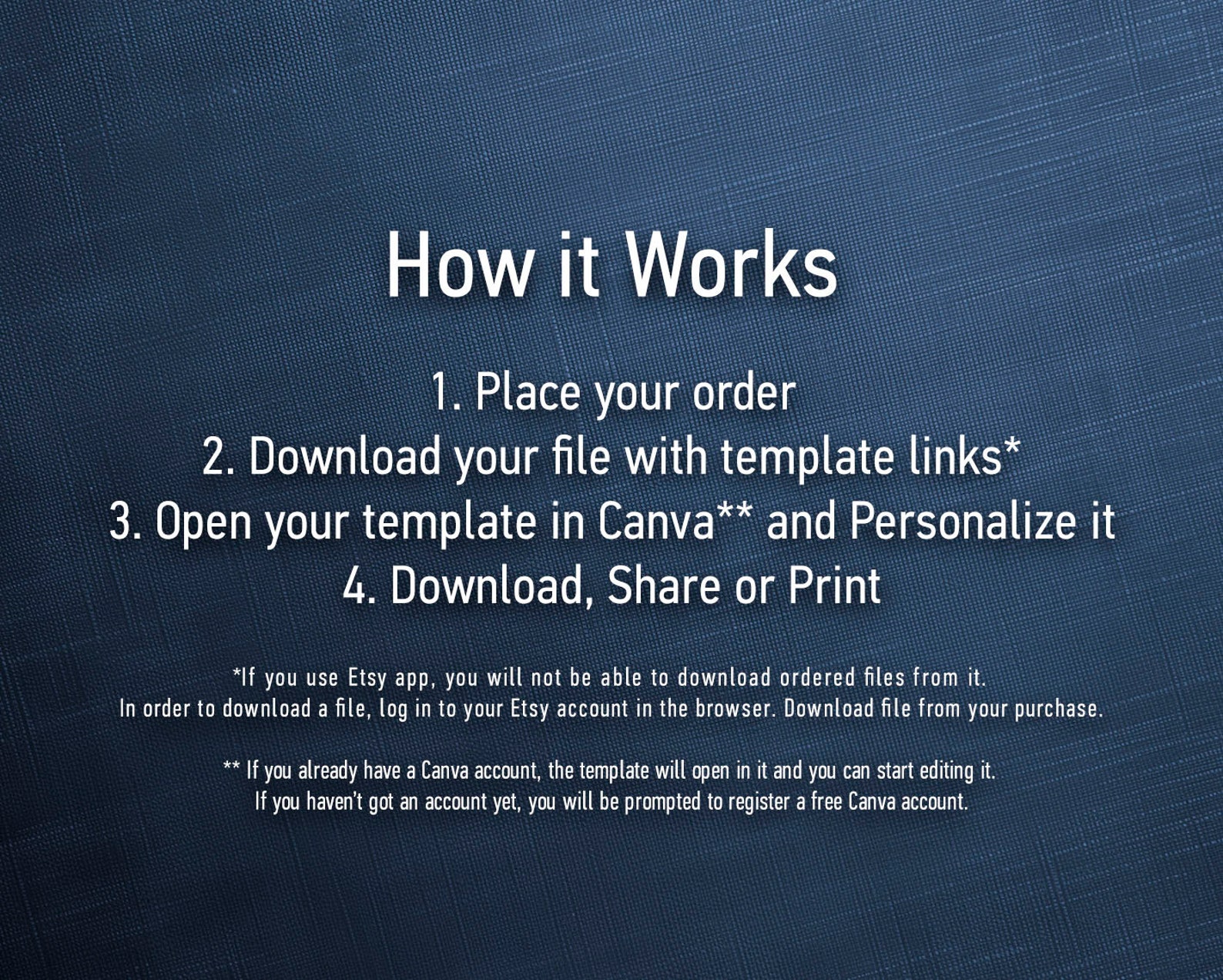 Hobbit Birthday Invitation, Printable Shir Invite, LOR Party Invite ...