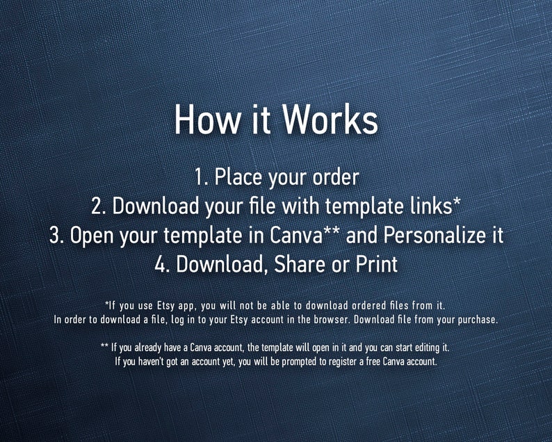 Hobbit Birthday Invitation, Printable Shir Invite, LOR Party Invite ...