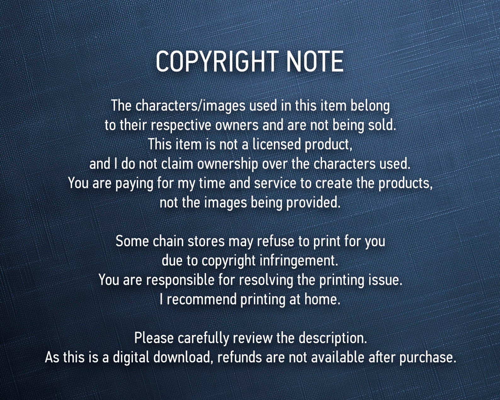 Hobbit Birthday Invitation, Printable Shir Invite, LOR Party Invite ...