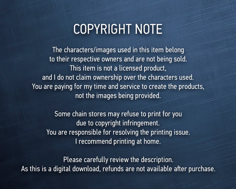 Hobbit Birthday Invitation, Printable Shir Invite, LOR Party Invite ...